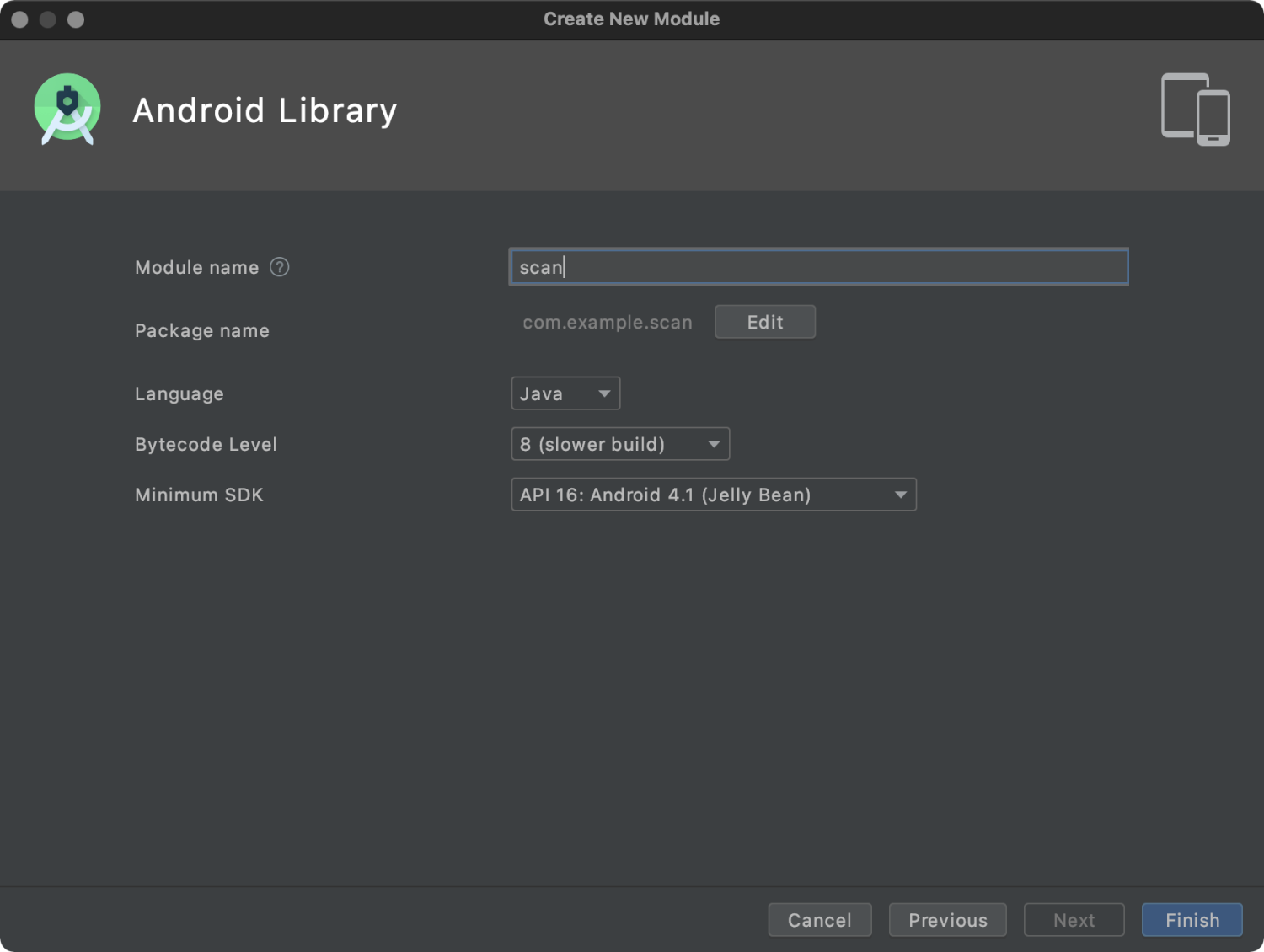接入 Android 常见问题 - 移动开发平台 mPaaS - 阿里云