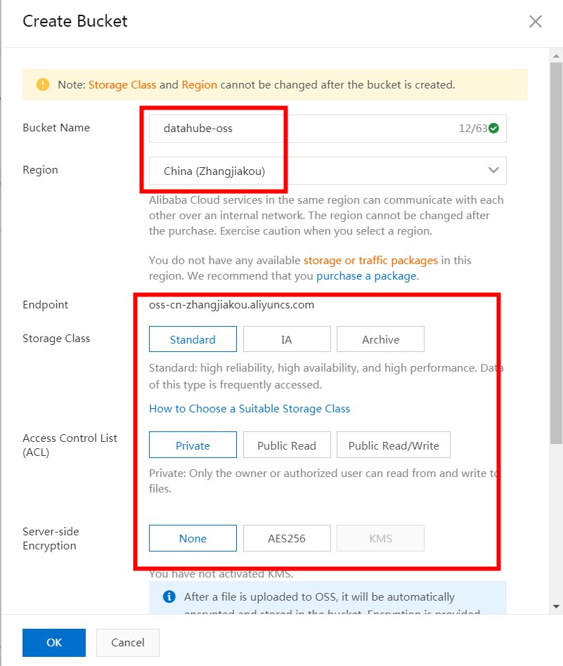 File Upload Net 144195 Zip Patched